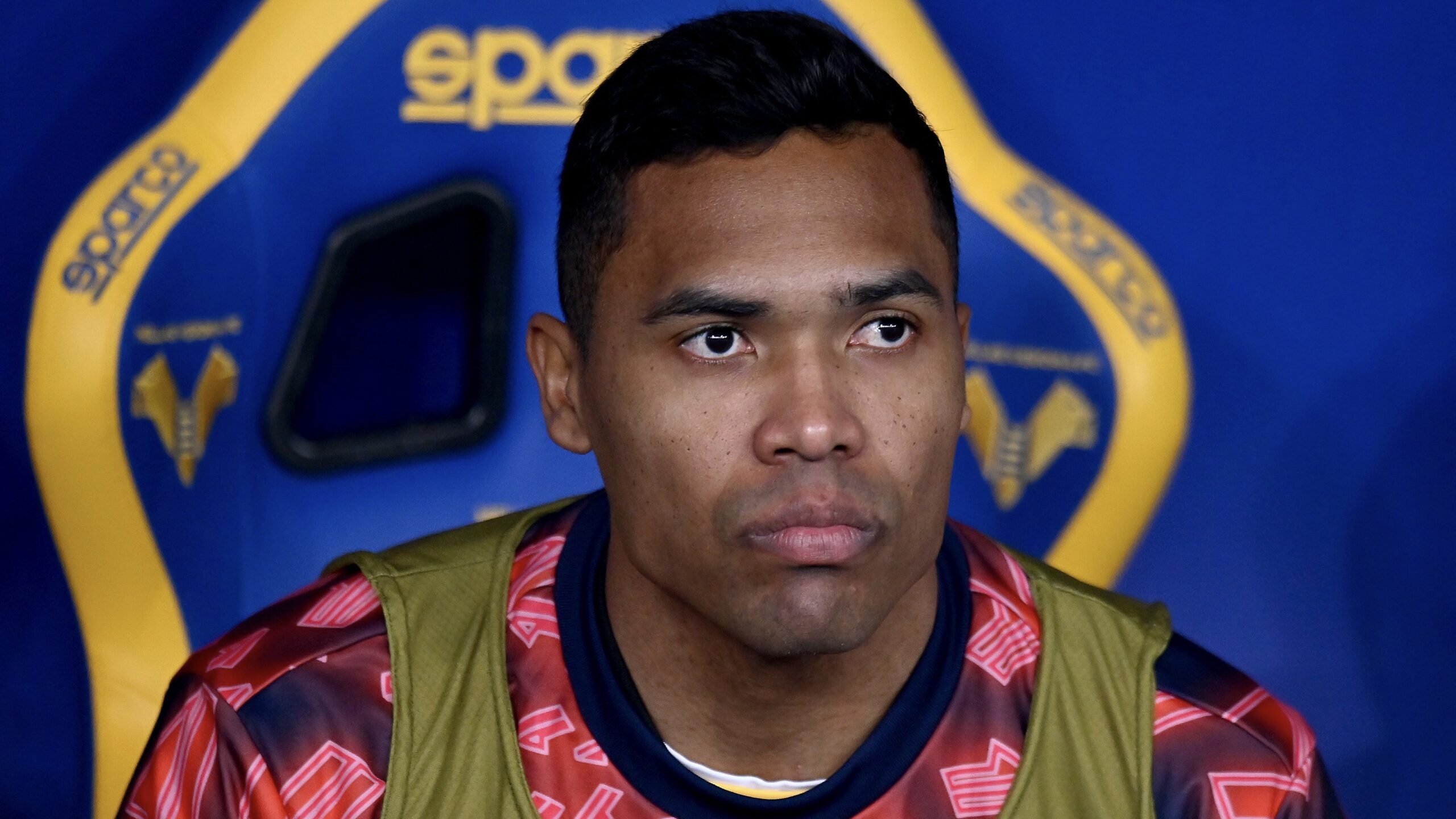 Porto, si sogna il ritorno di Alex Sandro - DCM