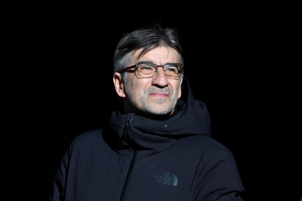 Southampton, Juric si presenta: “Mi ispiro al modello Atalanta” - DCM