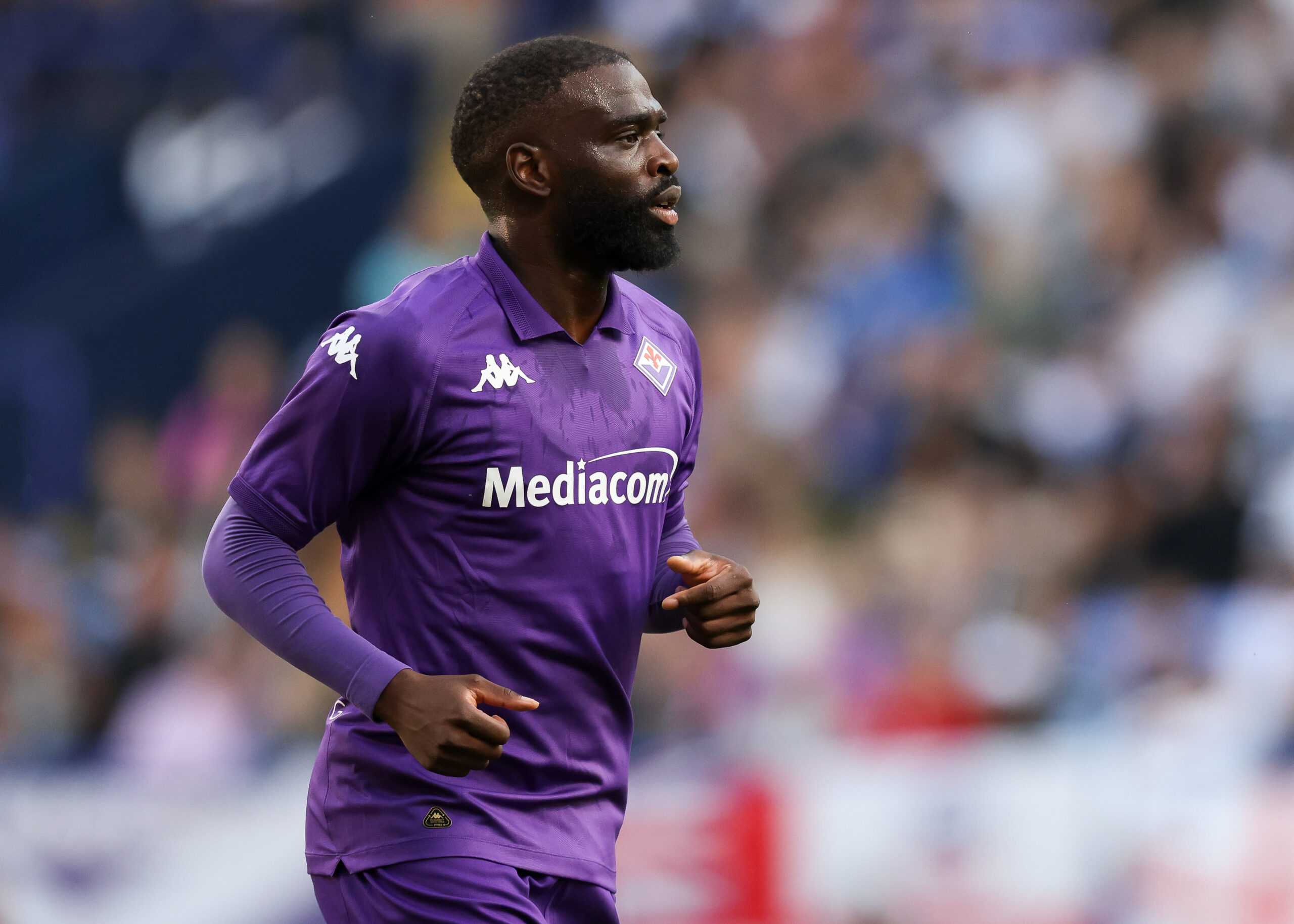 Como, in chiusura Ikoné: le cifre dell'operazione - DCM