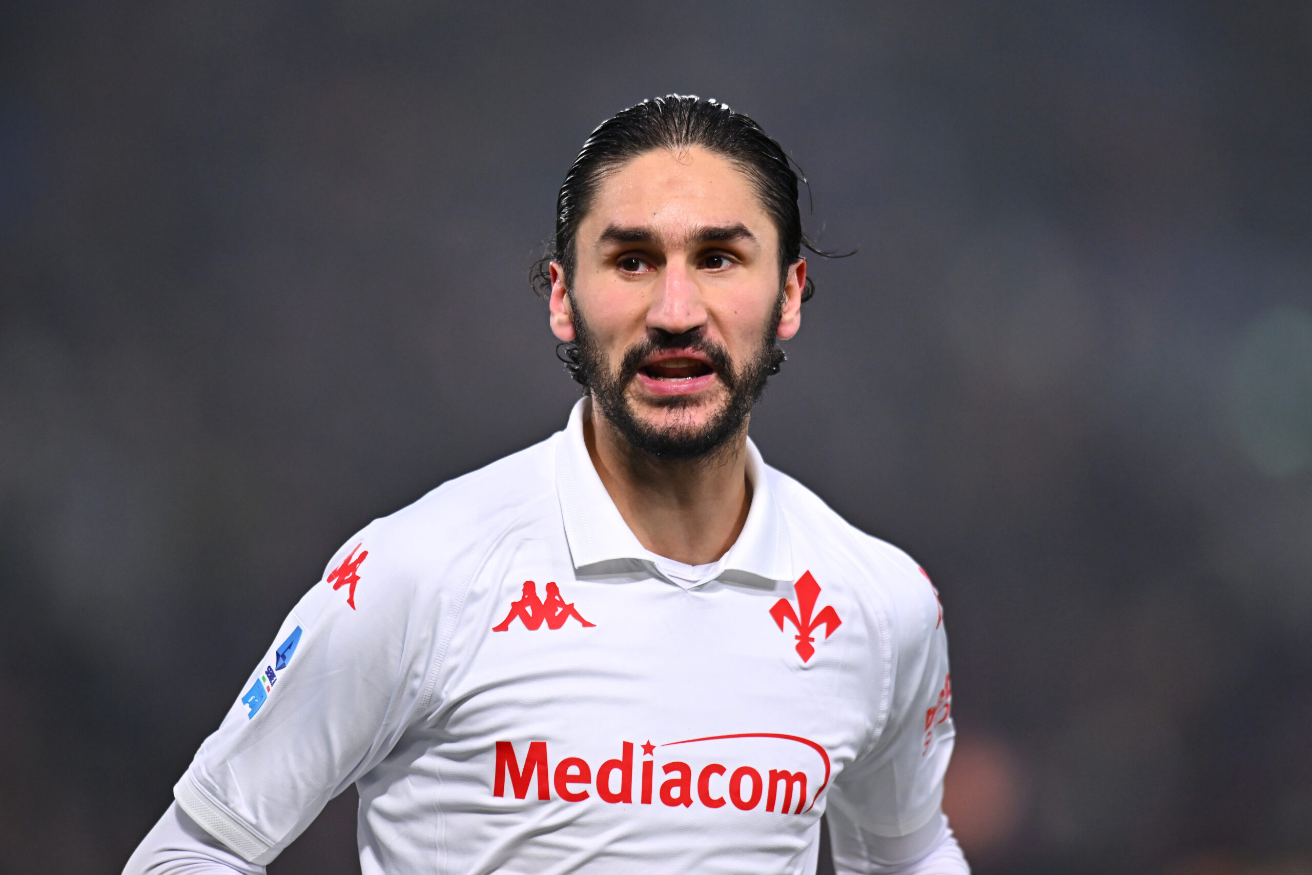 Milan, due squadre su Adli: ecco di chi si tratta - DCM