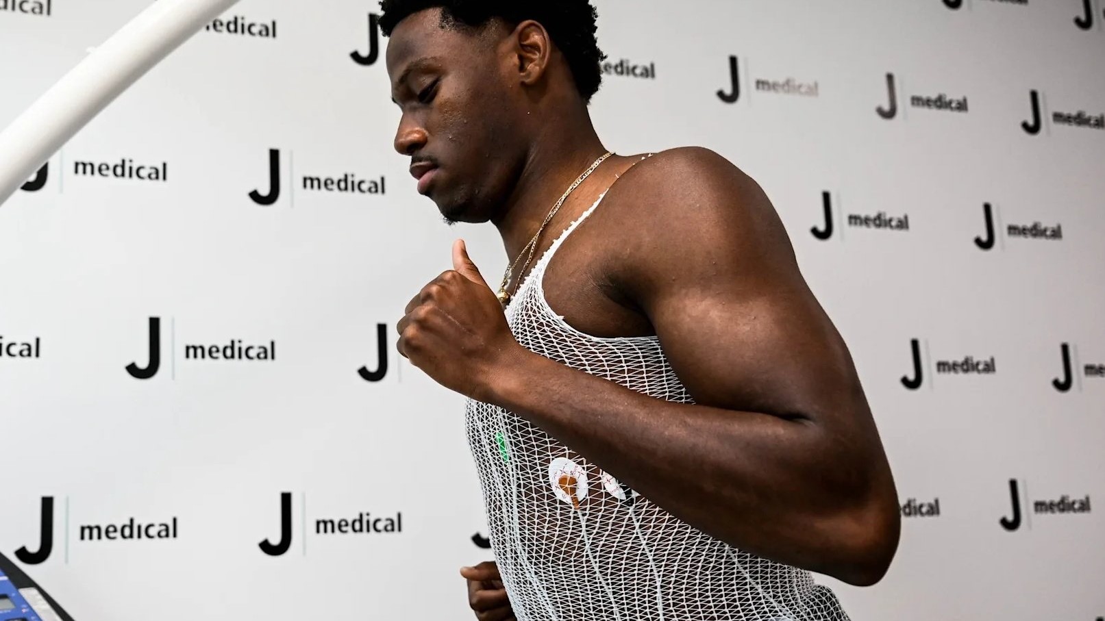 Juventus, è il David-day: visite mediche in corso per il giocatore ...