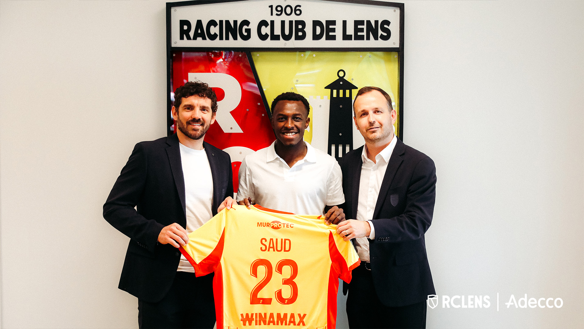 Roma, è ufficiale la cessione di Abdulhamid al Lens: la formula